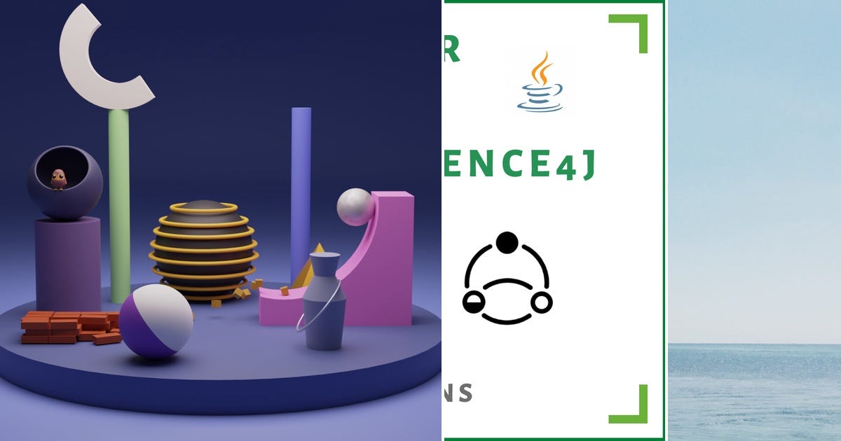 List: Patterns | Curated by Toni Xavier Fontclara Martorell | Medium