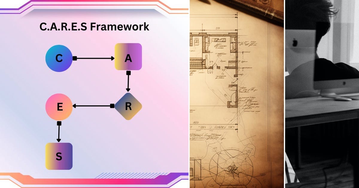 List: Programming | Curated by Peter Lorenz | Medium
