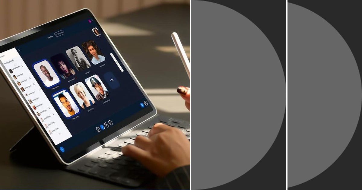 List: How-To Guides | Curated by Studio | Medium
