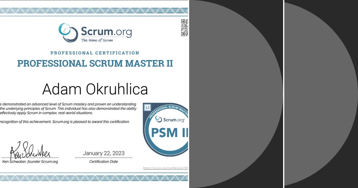 List: PSM II | Curated by dozvola86 | Medium