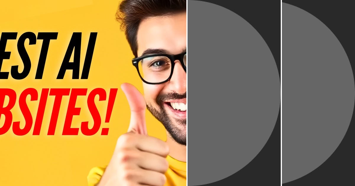 List: Learning | Curated by Docchantw | Medium