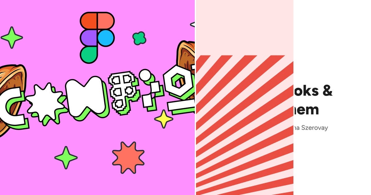 List: Design | Curated by John Dimiceli | Medium