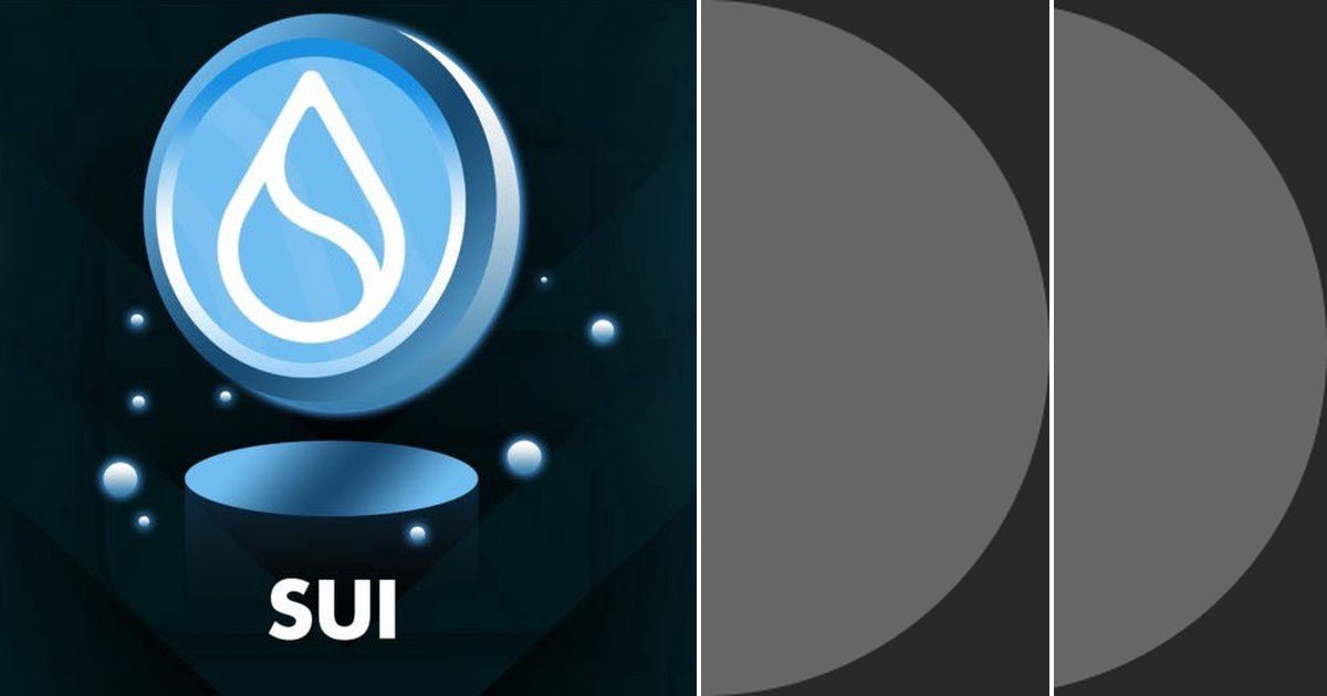 List: Airdrop | Curated by Sanni Adeiza | Medium