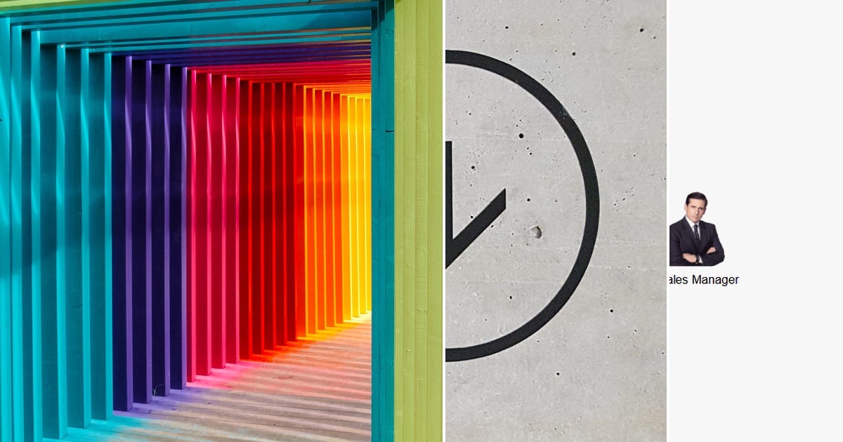 List: Tableau | Curated by Ahlia Demas Jimenez | Medium