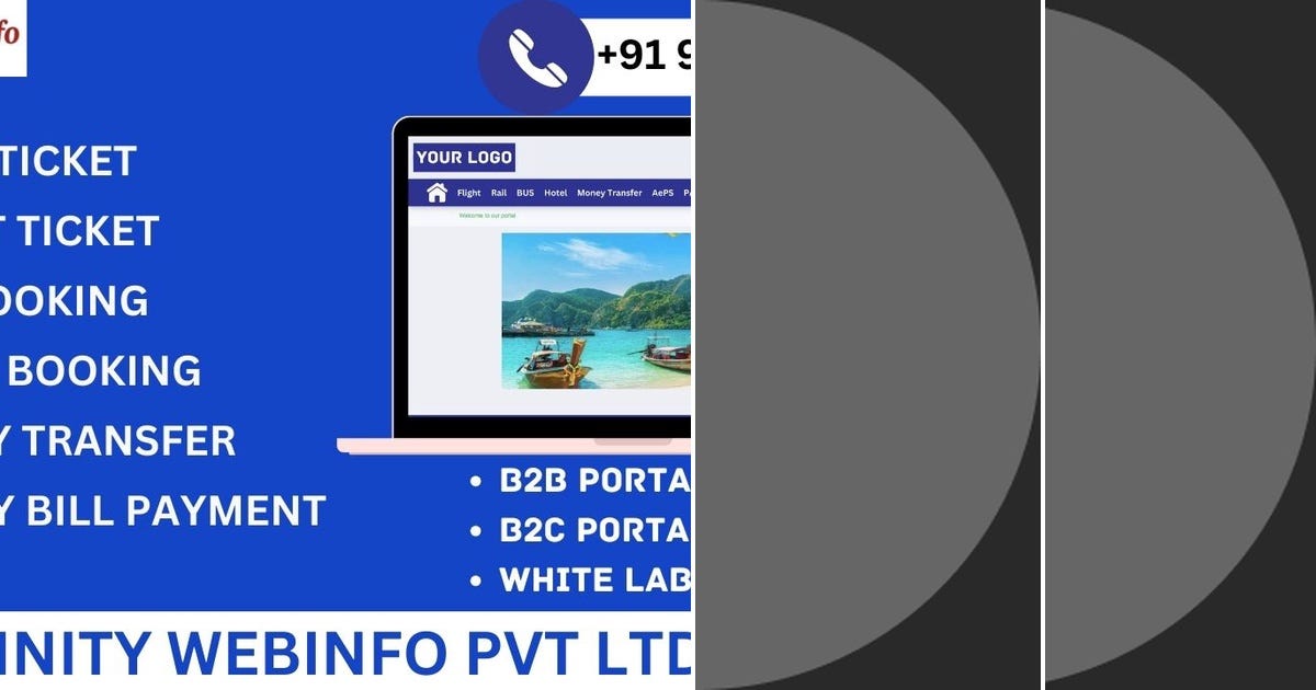 List: infinitywebinfo | Curated by Uma Shankar Pandey | Medium