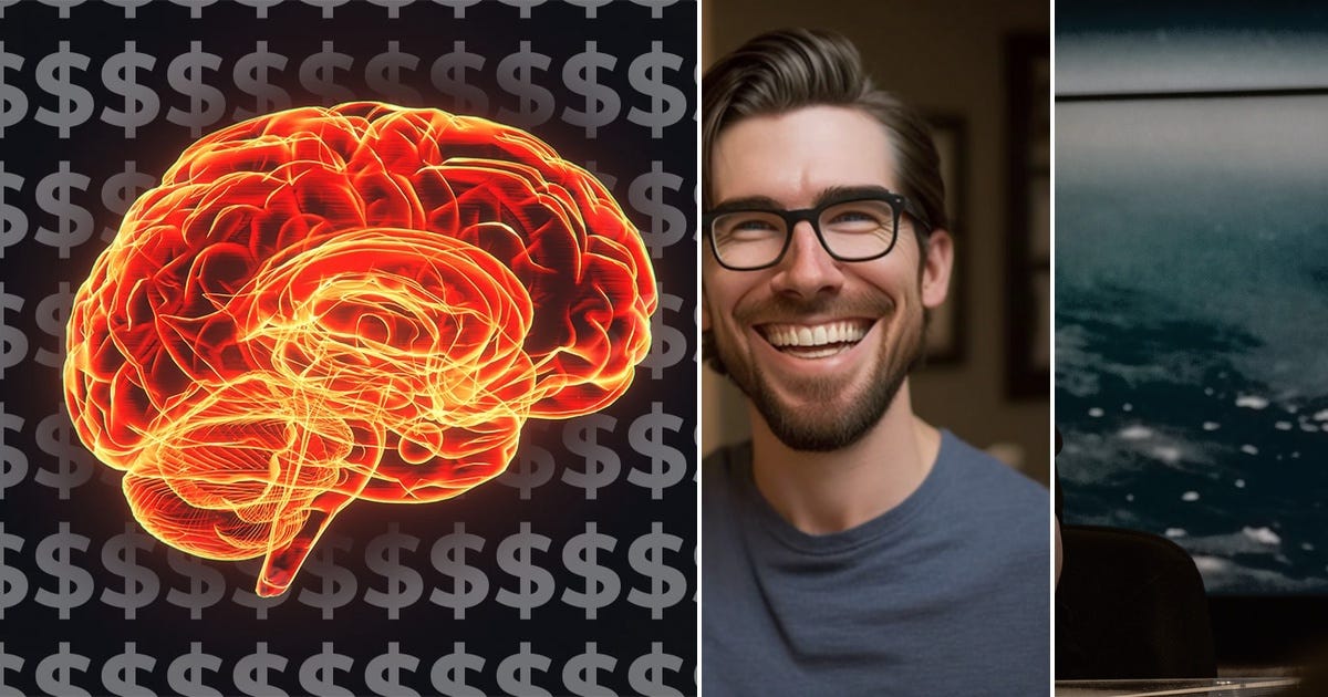 List: Freelance Money Making For Home Based Entrepreneurs | Curated by ...