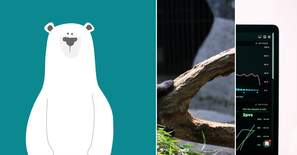 List: Python | Curated by Vikrant Karale | Medium