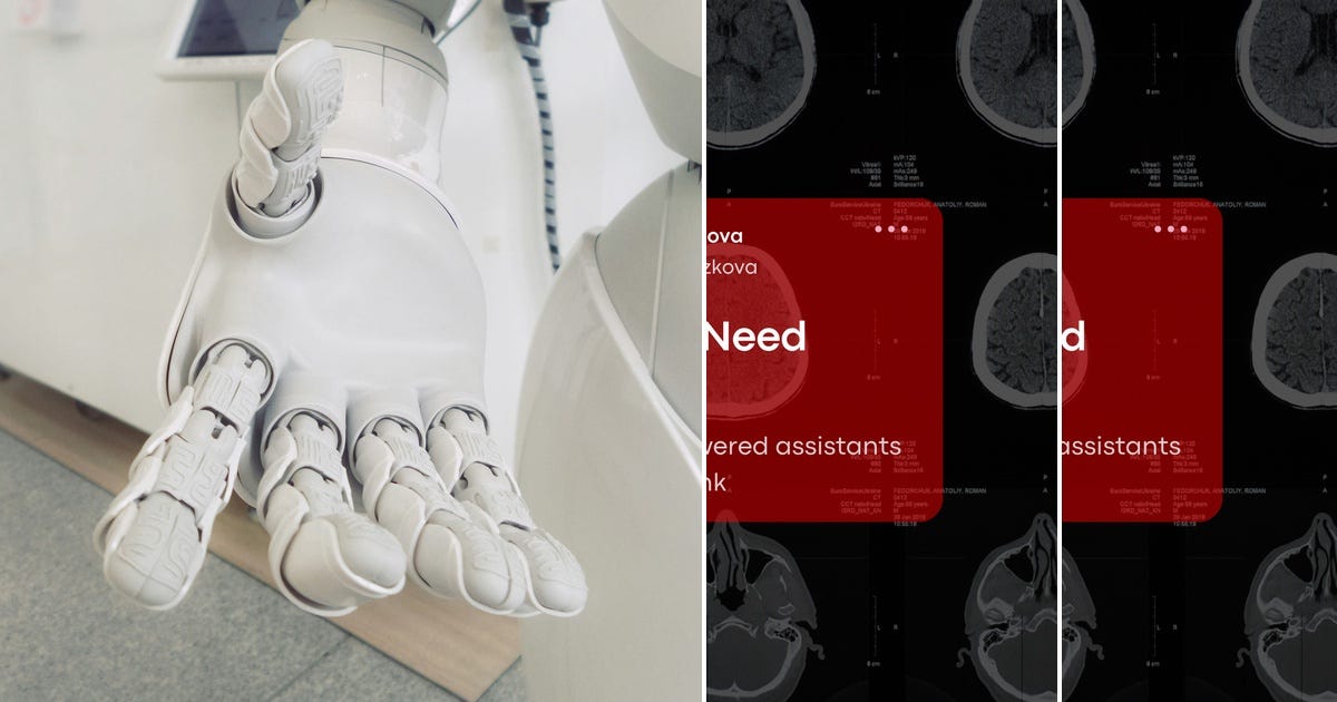 List: AI Image Generation | Curated by TRMC-AI | Medium