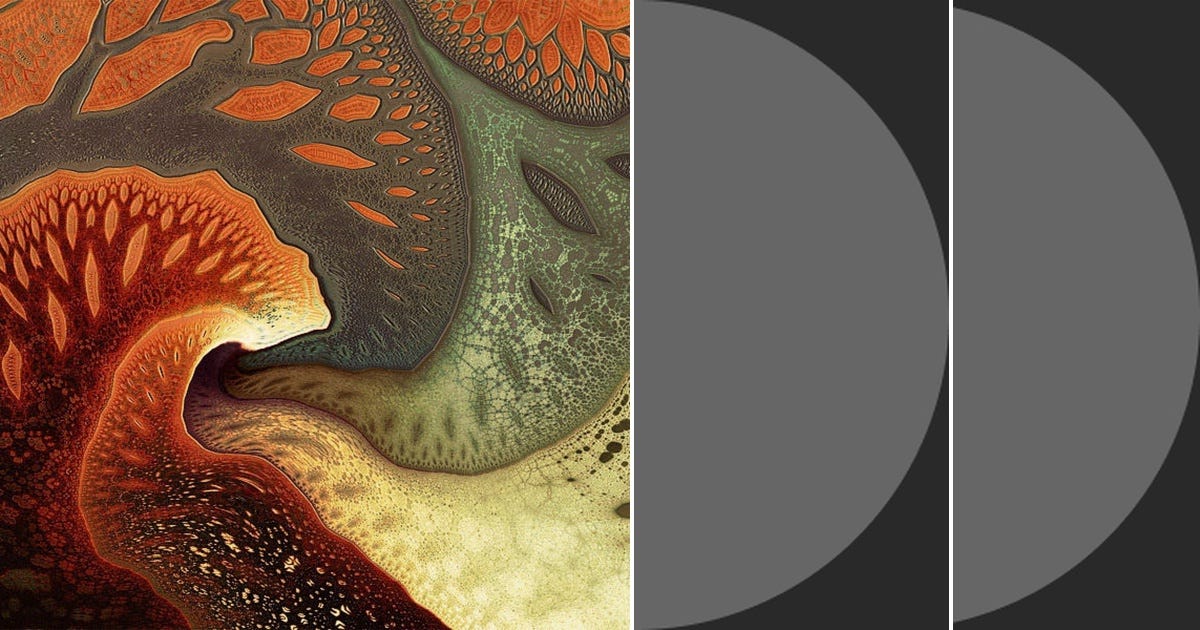 List: Other-tutorials | Curated by Pius Mutuma Kimathi | Medium