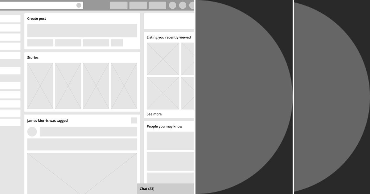 List: Wireframes | Curated by Joel Gutierrez | Medium
