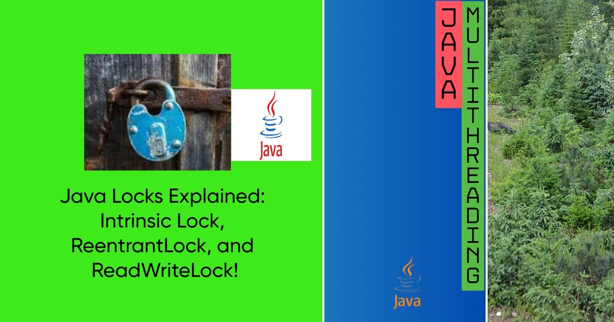 List: Multithreading | Curated by Roopendra | Medium