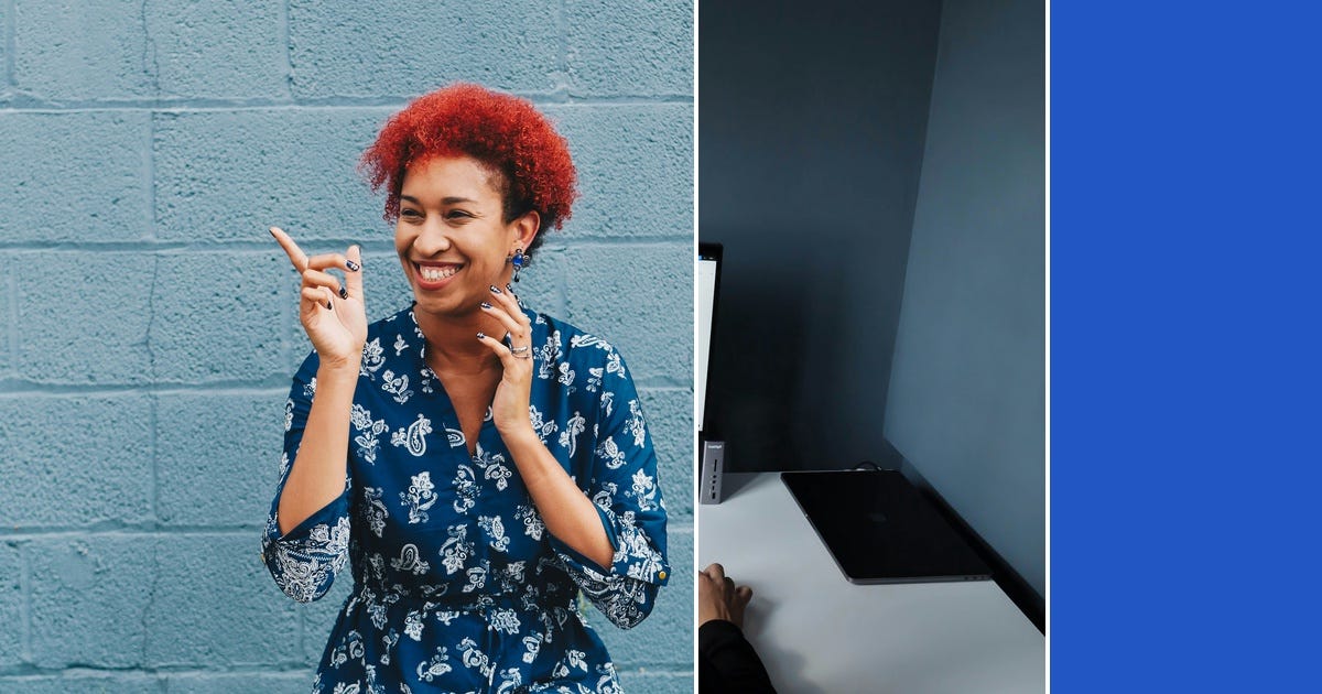 List: Freelance | Curated by Yumir | Medium