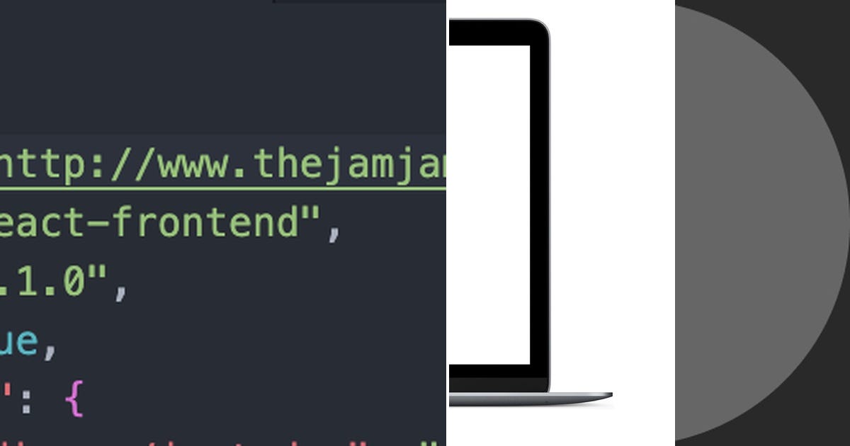 List: Github | Curated by Khushal Sarode | Medium