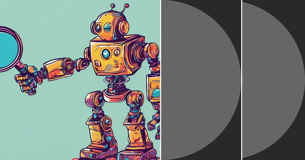 List: AI ann Business | Curated by Daniel Adegoke | Medium