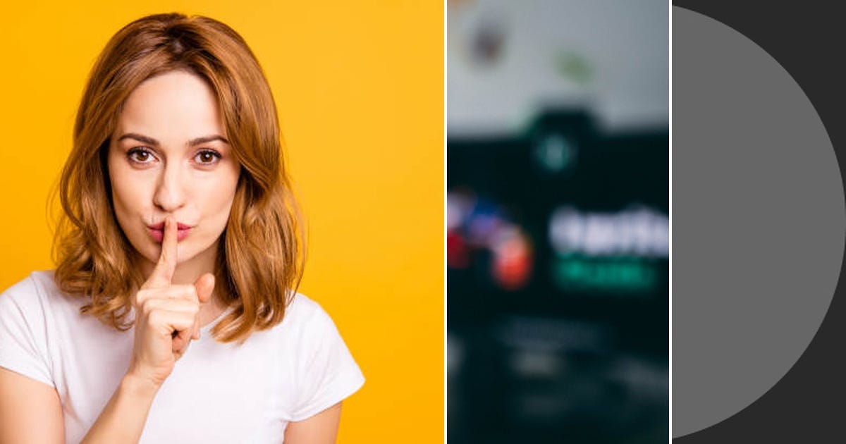 List: Python | Curated by RAVI THOUTAM | Medium