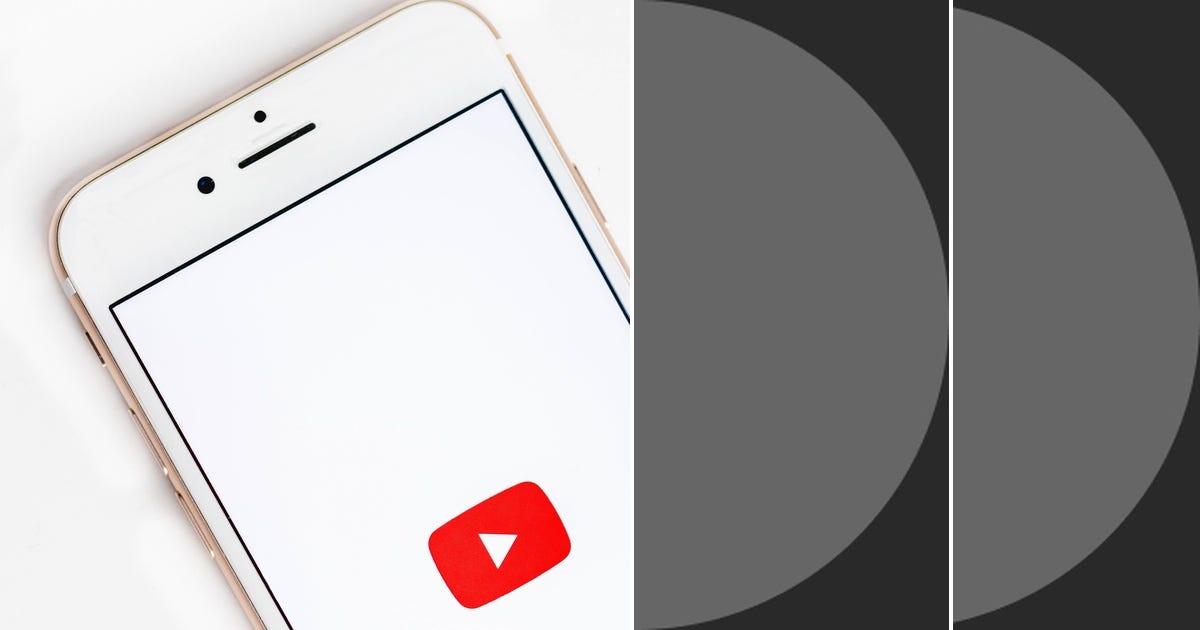List: APIs | Curated by jh | Medium