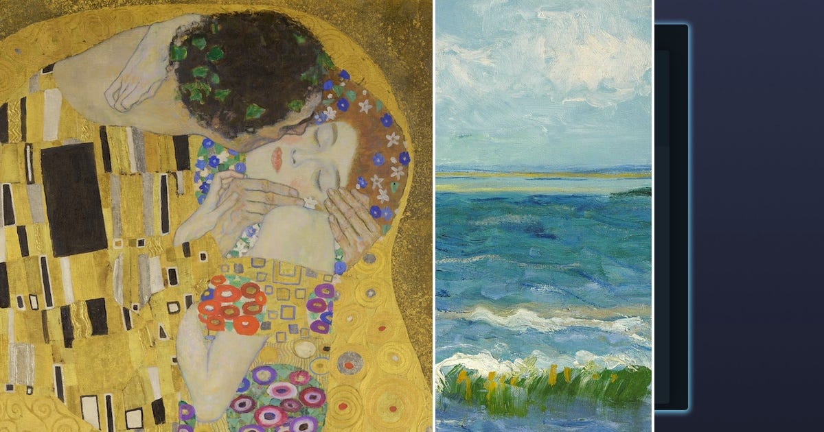 List: Angular | Curated by Madalin Plastoi | Medium