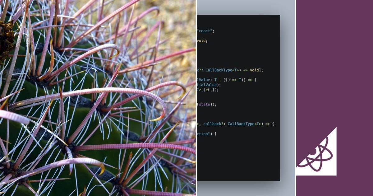 List: coding | Curated by Amy Nicole | Medium