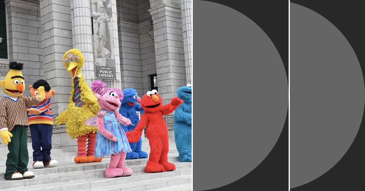 List: NLP | Curated by shanjiv kumar | Medium