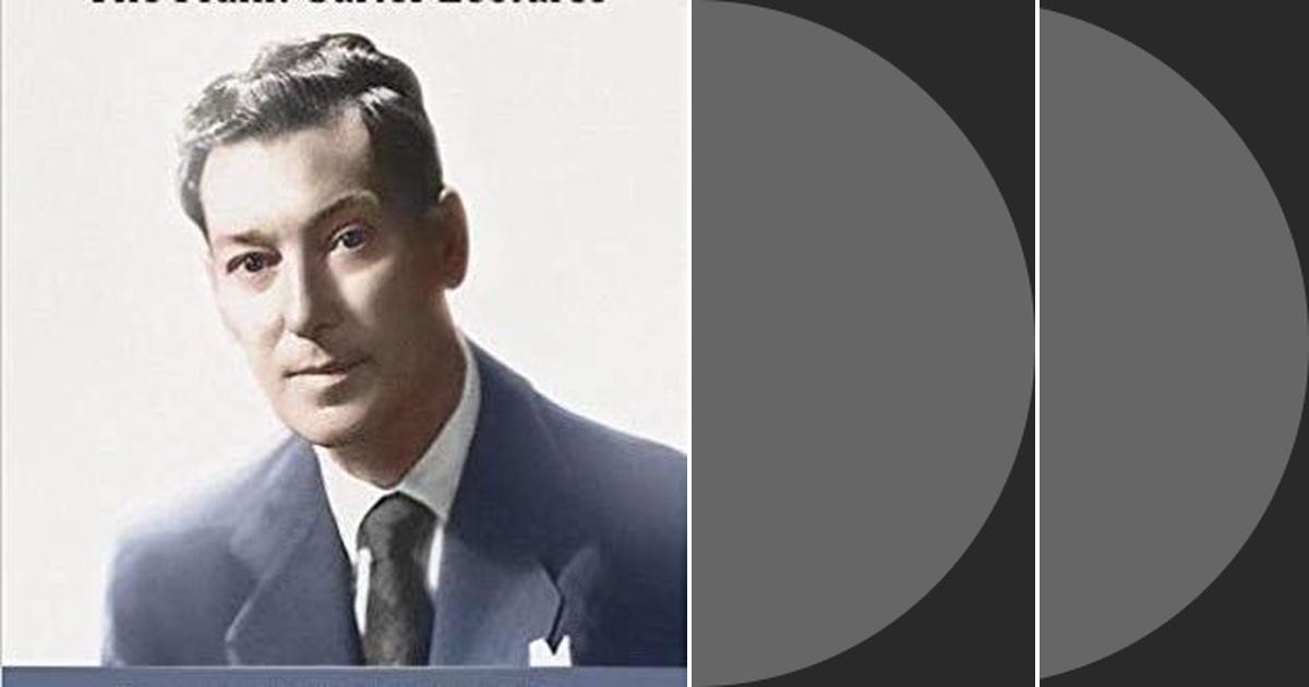 List: Manifesting | Curated by Virginia Chu | Medium