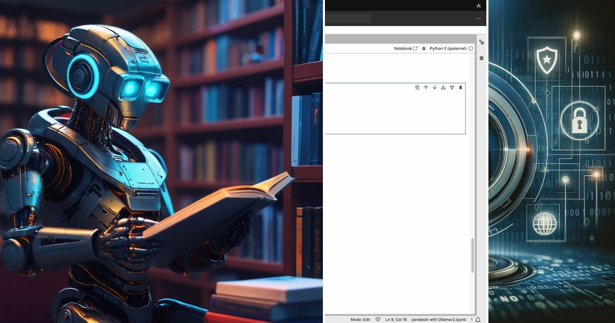 List: AI | Curated by Peopleworks | Medium