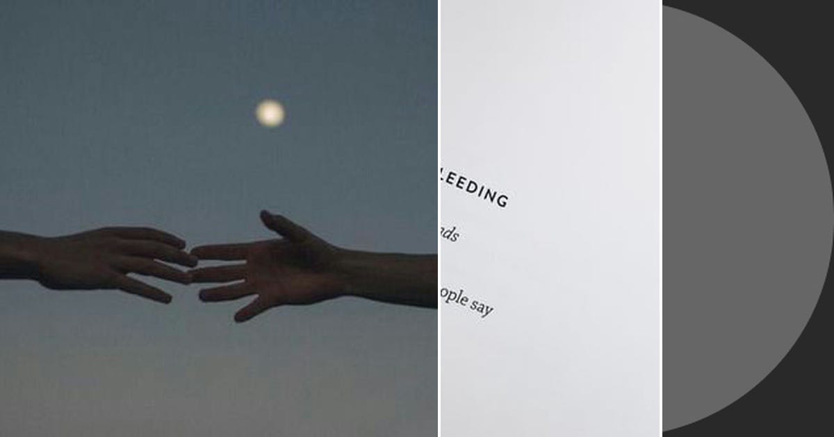 List: Маш чухал | Curated by Anujin | Medium