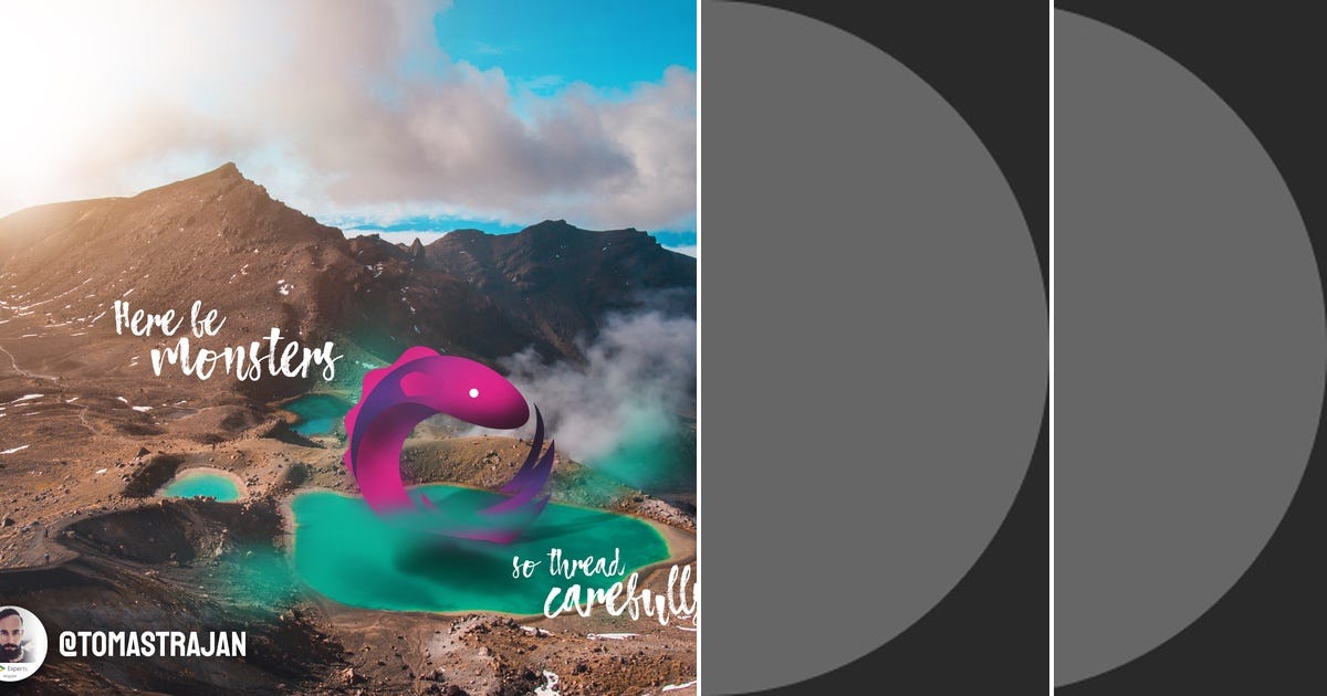 List: Dev | Curated by Jude Udoh | Medium