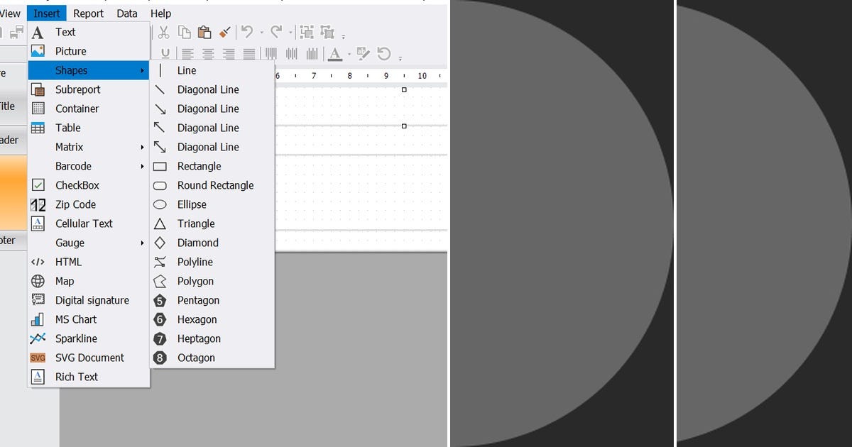 List: fastreport | Curated by Sudjai Jannual | Medium