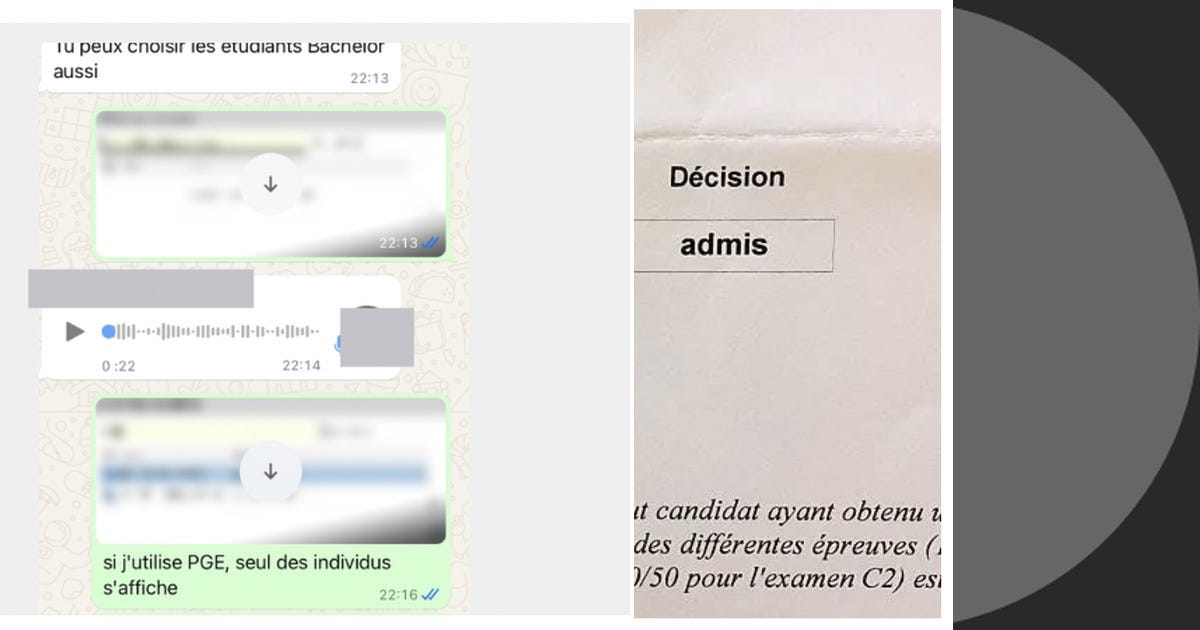 List: 🇫🇷 法文學習 | Curated by Jo’s Diary | Medium