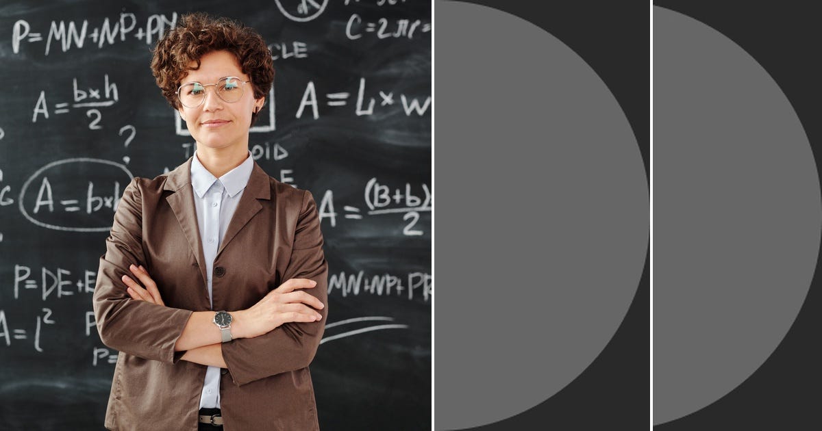 List: Math! | Curated by peter | Medium