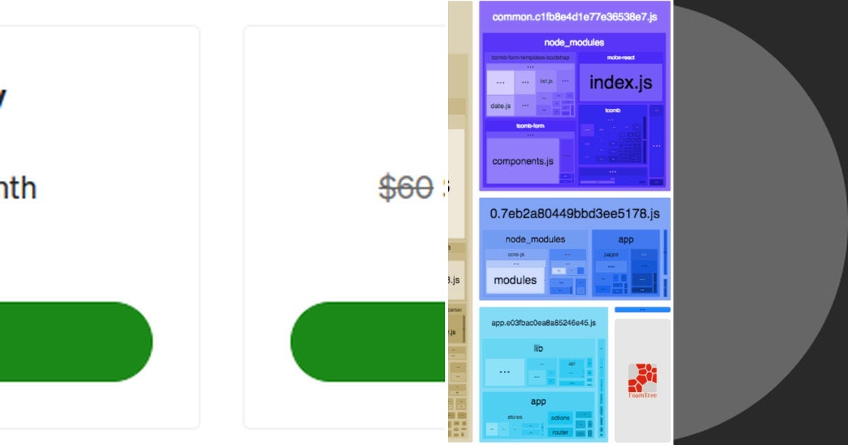 List: PERFORMANCE | Curated by Adriano Carvalho | Medium
