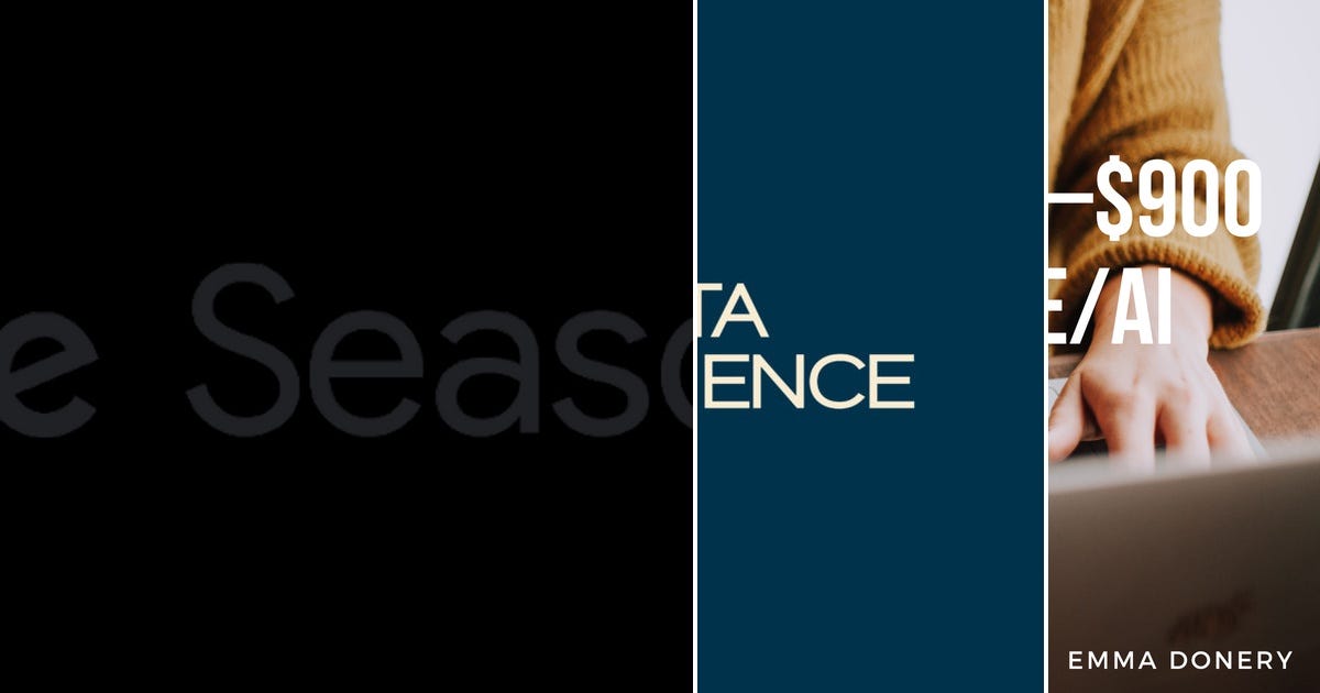 List: technical writing | Curated by Favour James | Medium