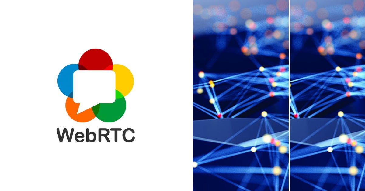 List: Network Architecture | Curated by coderfromnineteen | Medium