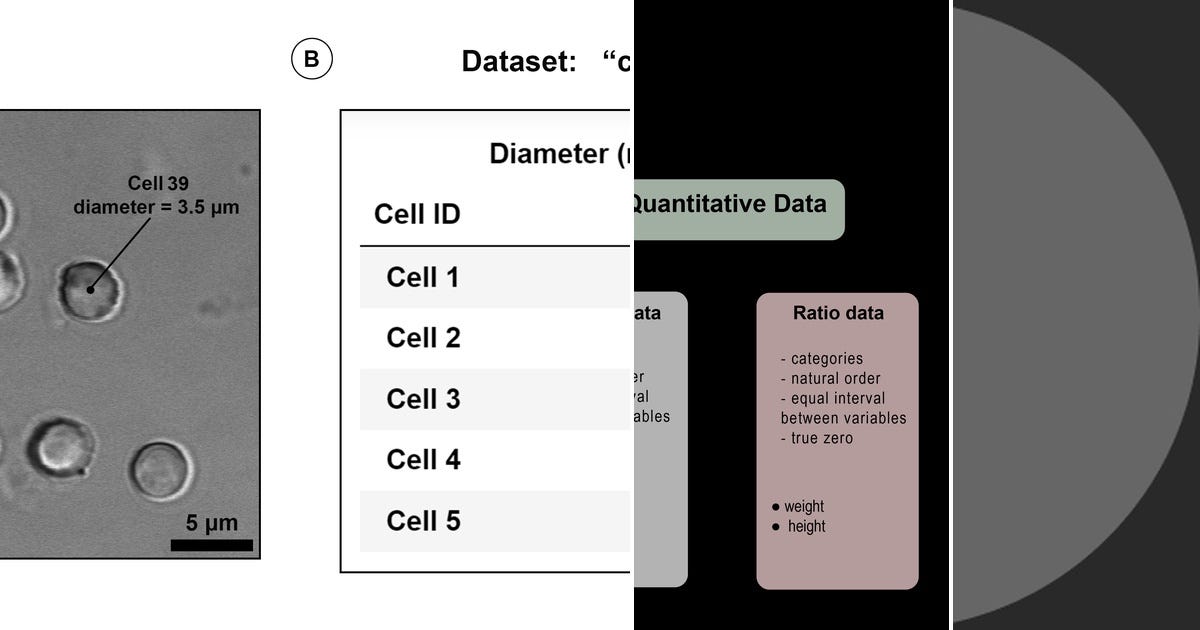 List: alex | Curated by adabis | Medium