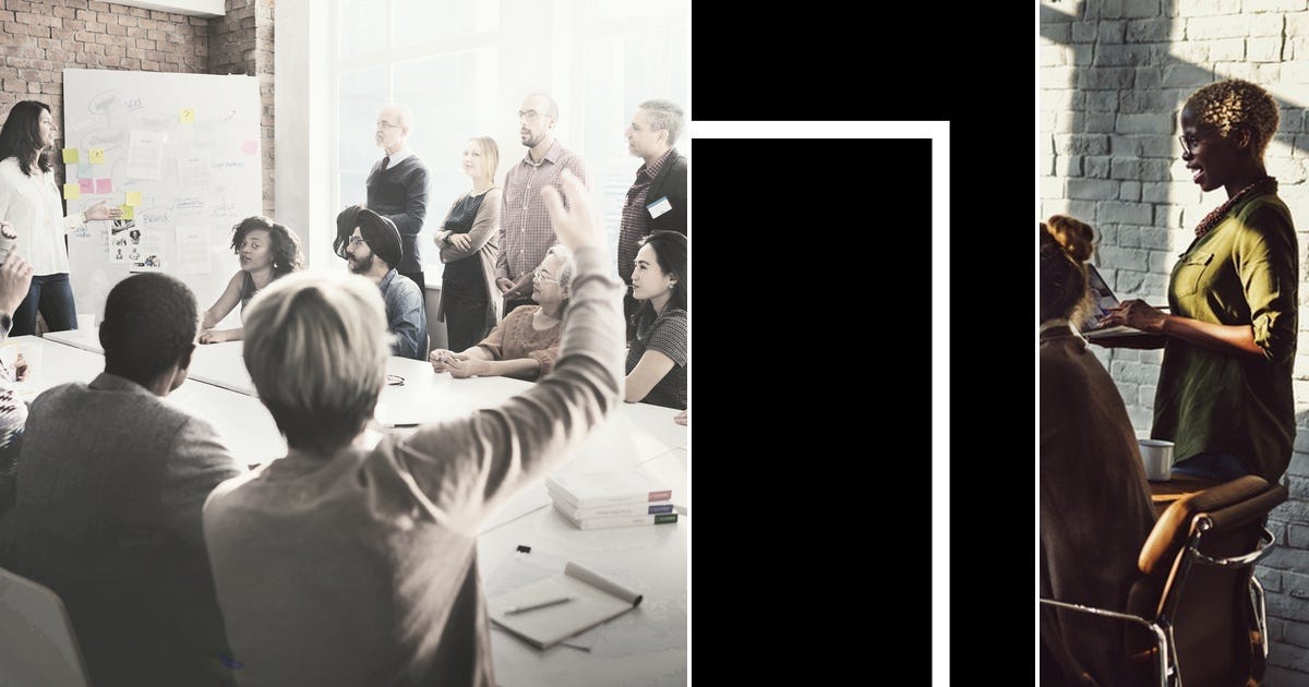 List: UX / UI | Curated by Steinar Løvli | Medium