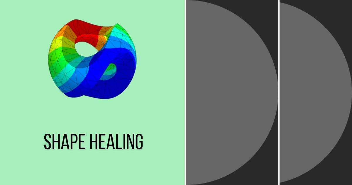 List: NetGen | Curated by Lahiru Dilshan | Medium