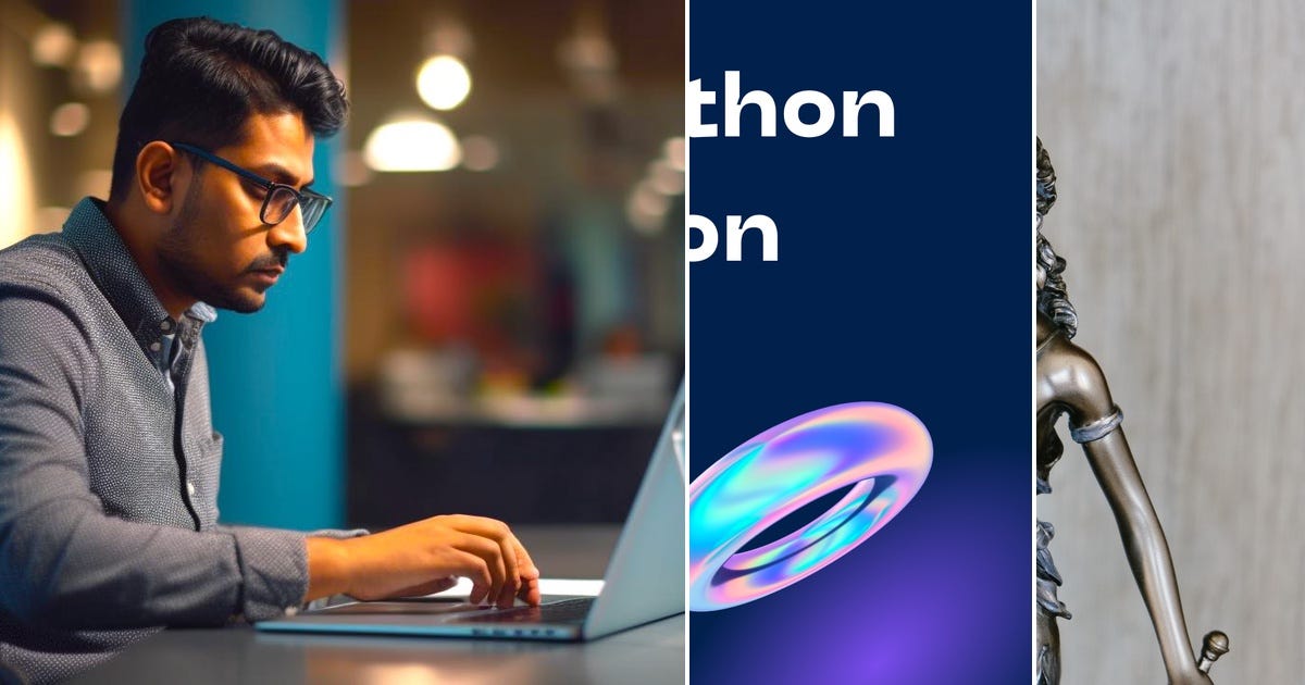 List: Good ideas | Curated by Hobie Cunningham | Medium