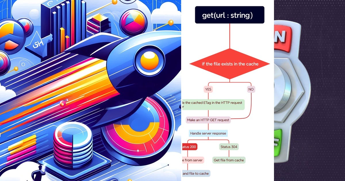 List: Angular | Curated by Ian Chasi | Medium