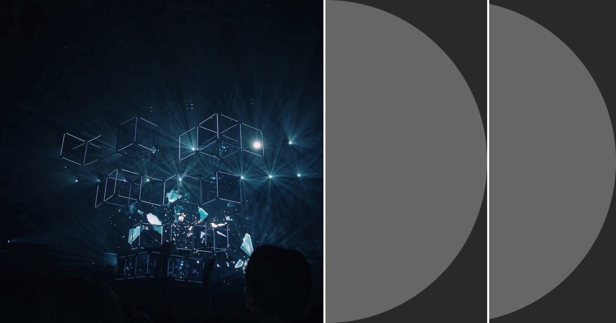 List: Neurals | Curated by Sten Raak | Medium