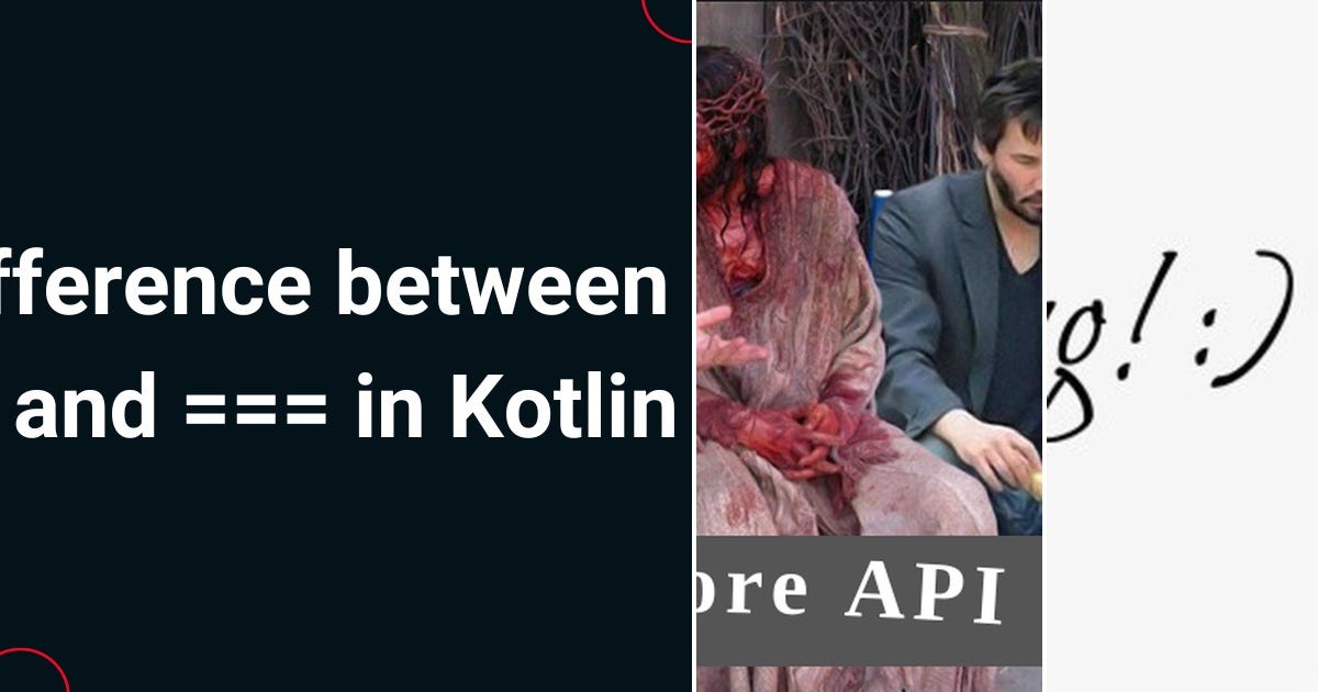 List: Android | Curated by Kusumbaraju | Medium