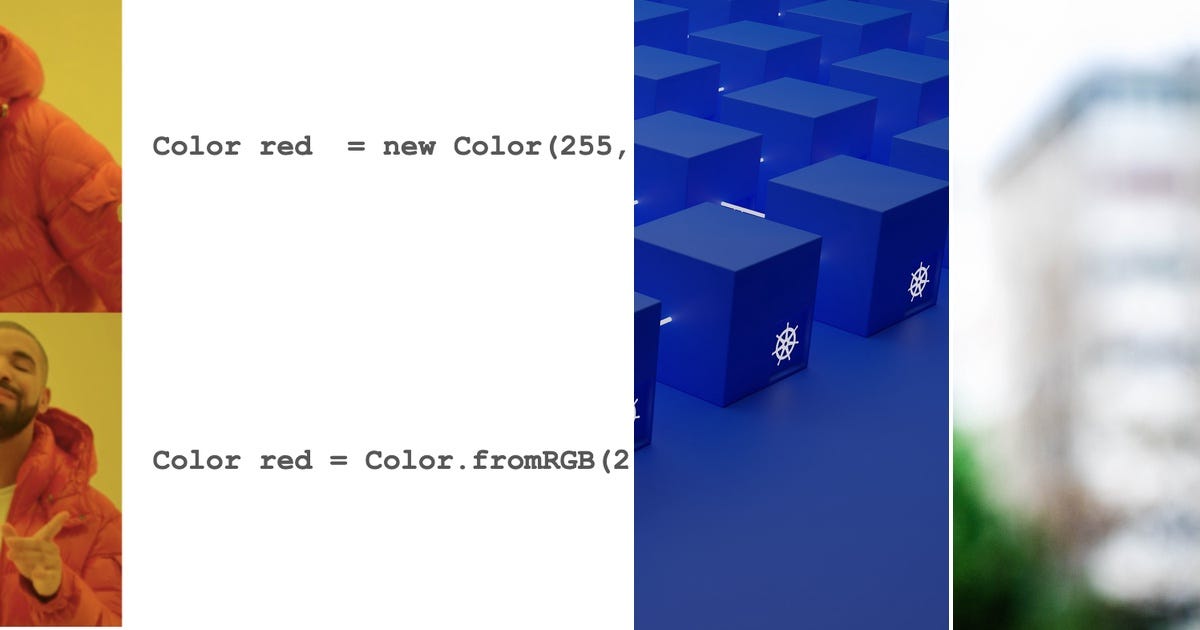 List: Java | Curated by Alexandre Pereira | Medium