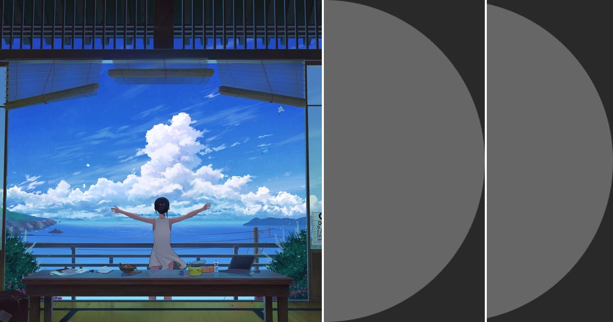 List: Beautiful Python | Curated by Marco Rodrigues | Medium