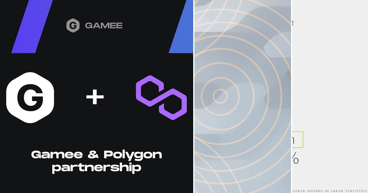 List: Mehmet | Curated by Mehmetmut | Medium