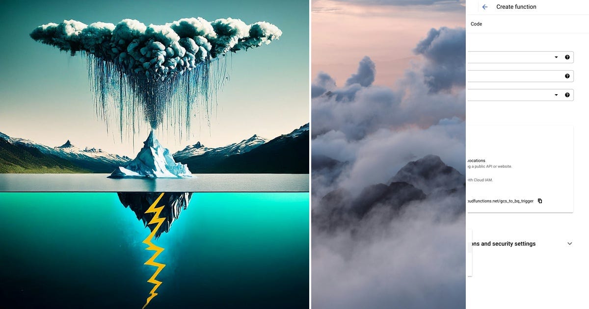 List: Rgi | Curated by Jammond Hayes-Ruffin | Medium