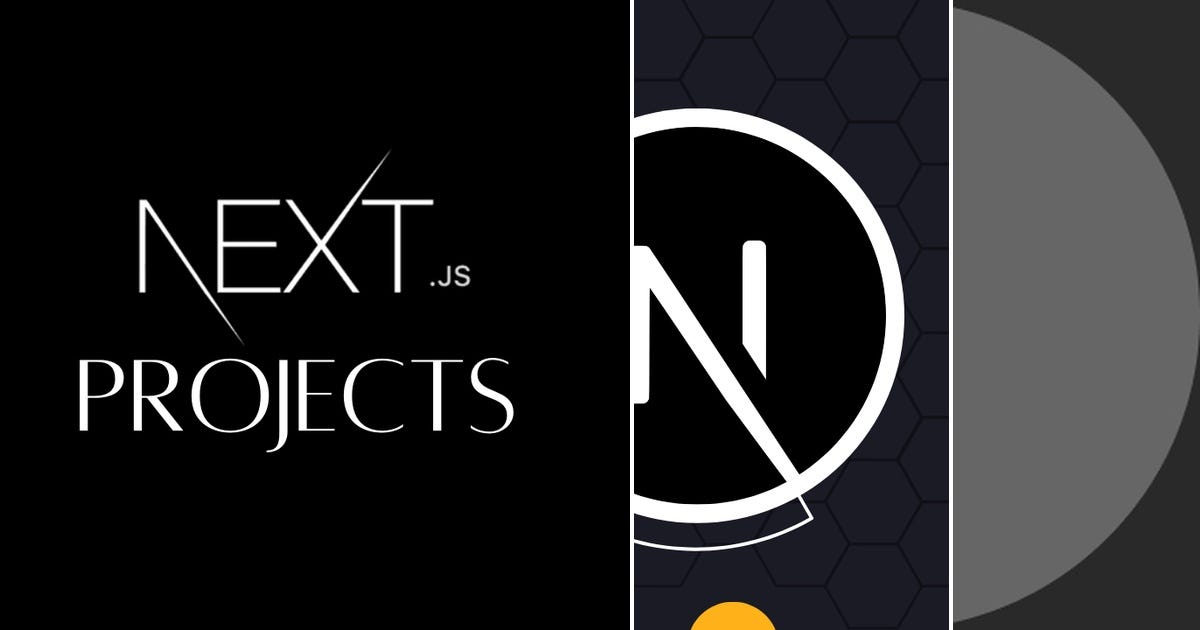 List: Frontend | Curated by Virodulaneeraj | Medium