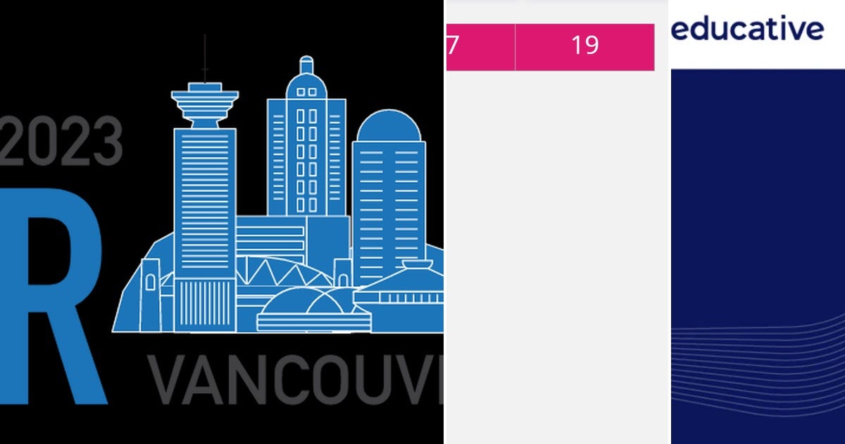 List: Archive | Curated by Maklachur Rahman | Medium