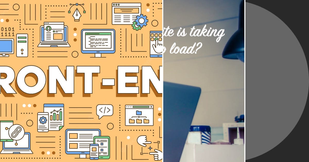 List: Browser | Curated by Nitin Chandrakar | Medium