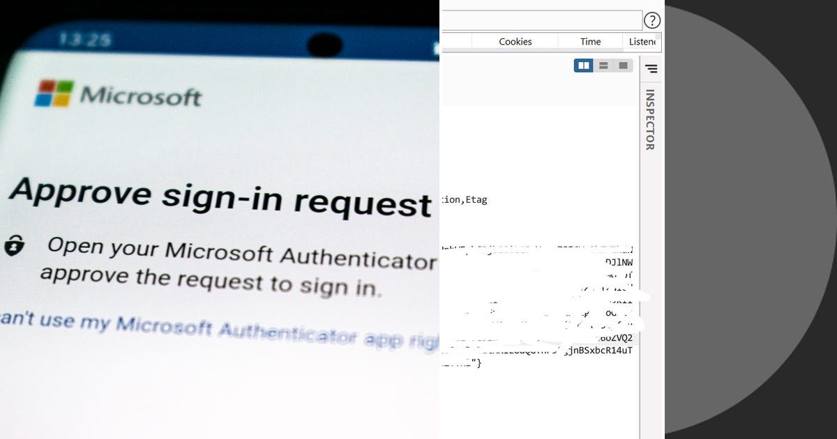 List: Authentication bypass | Curated by Ahsankhanak | Medium