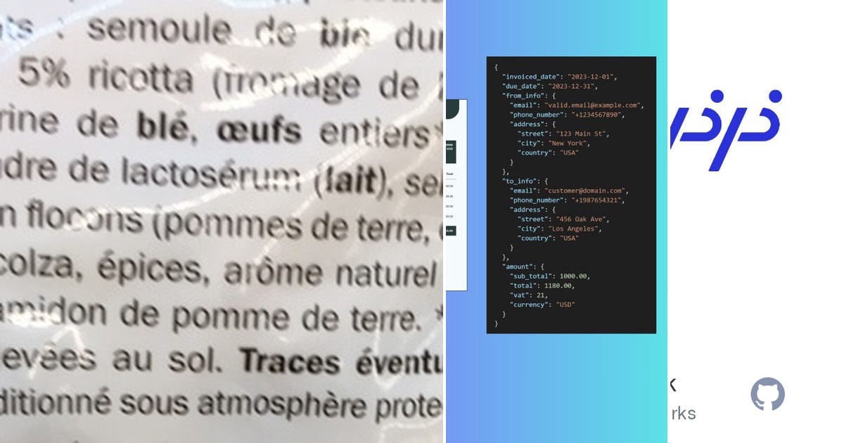 List: ocr | Curated by HuyHo | Medium