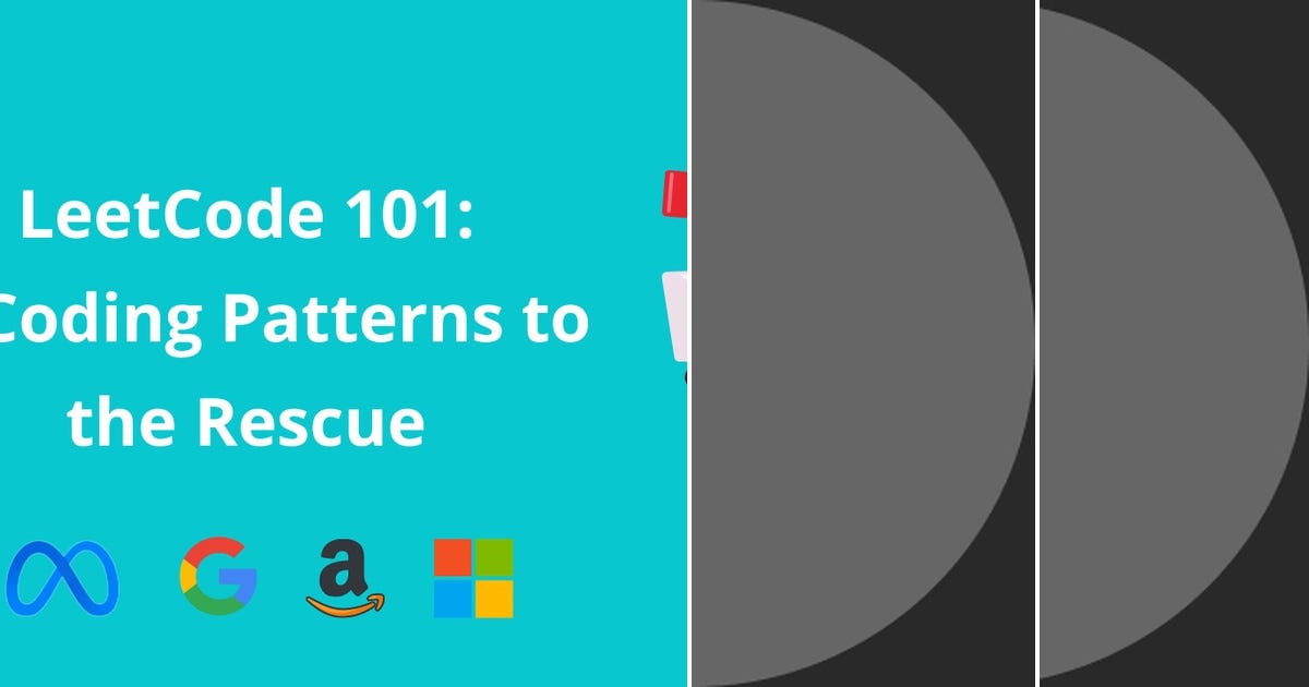 List: algorithm | Curated by Sol Note | Medium